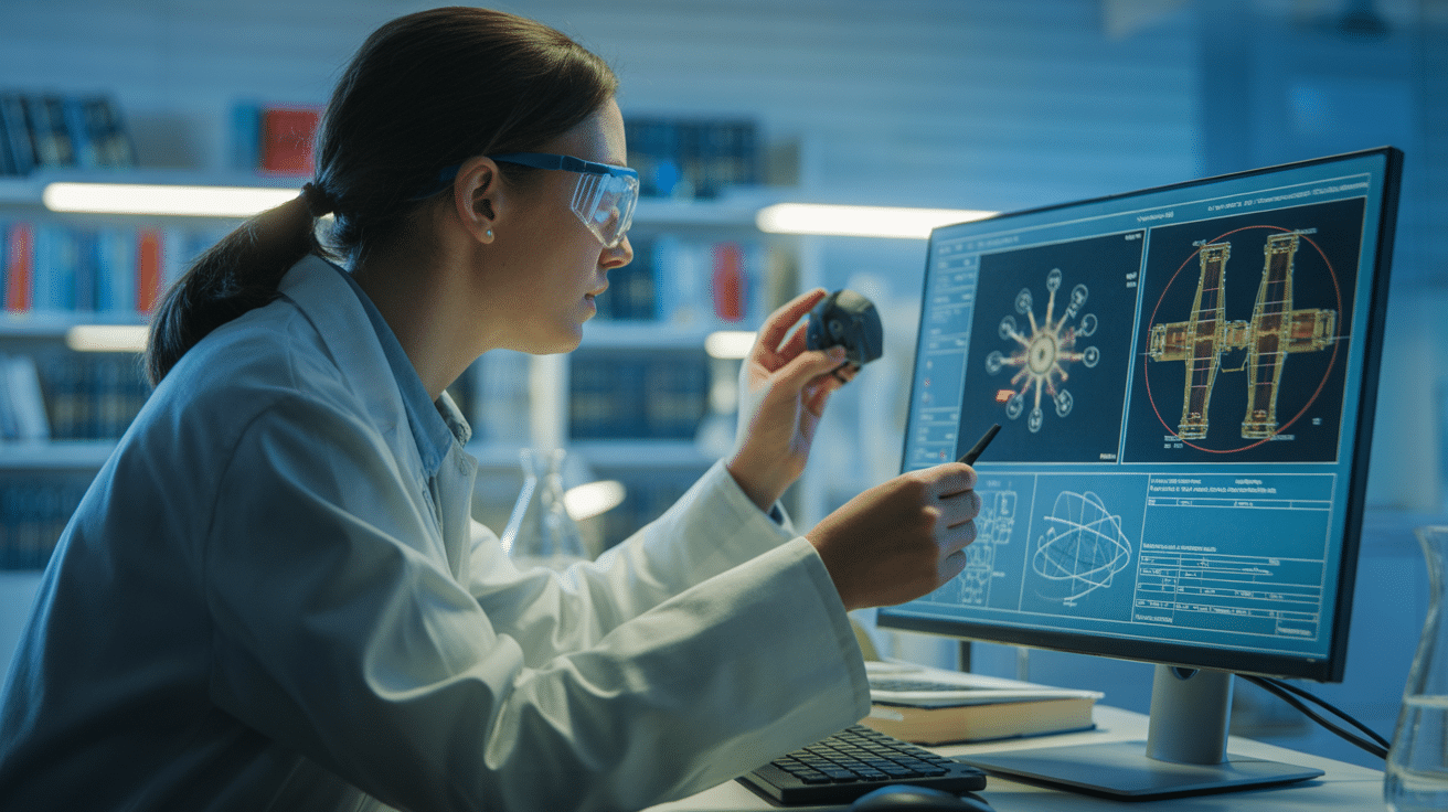 Exploring Nuclear Engineering: A Comprehensive Guide