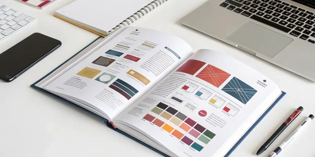 Graphic Design Studies: Essential Information and Insights