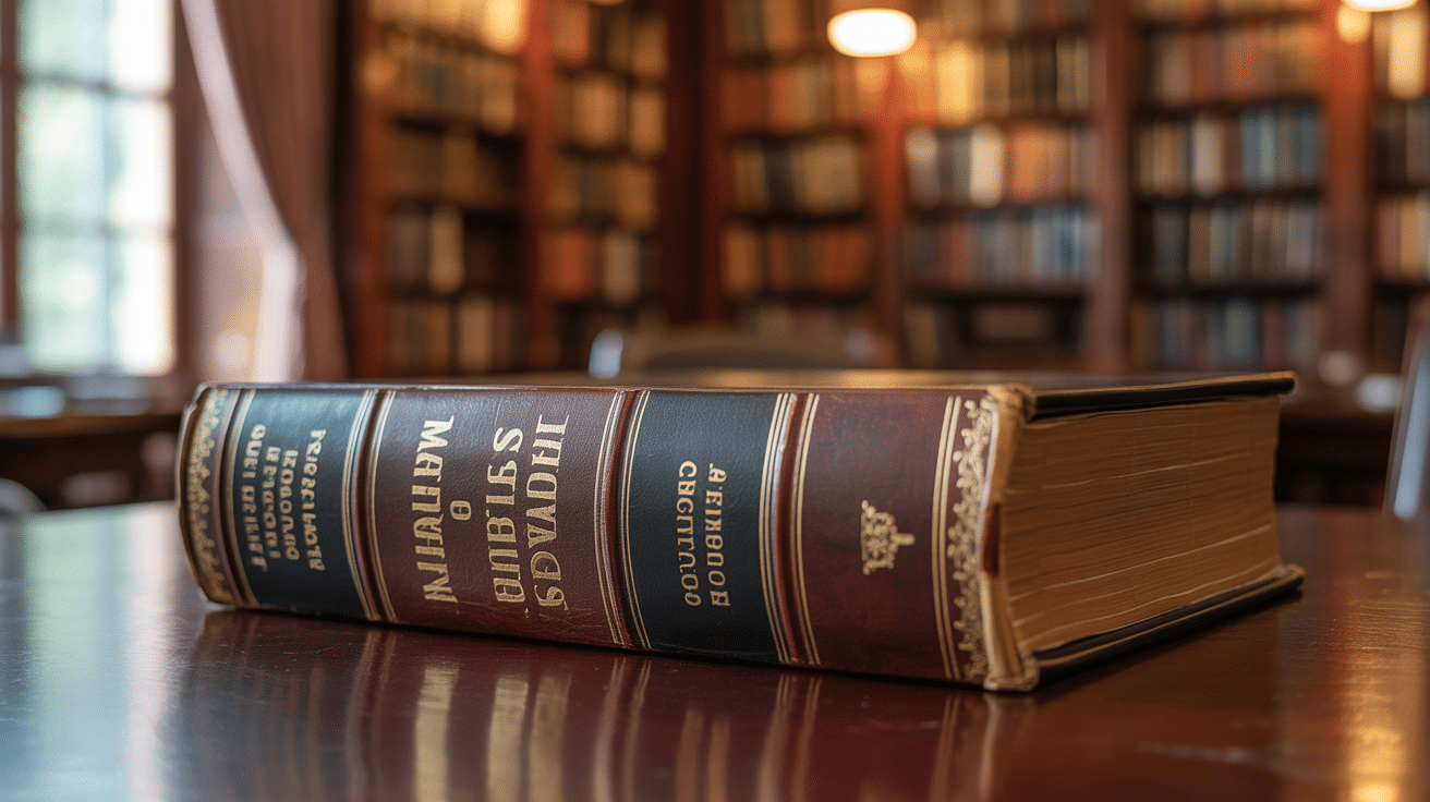 Master of Liberal Studies: A Comprehensive Guide